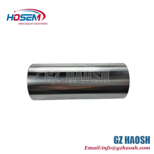 Mitsubishi Fuso 6D17 Piston ME072546 Engine Parts for Fuso Truck ...