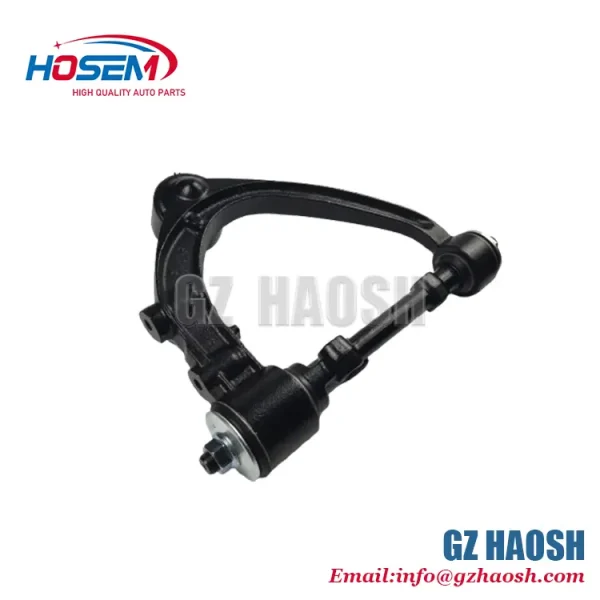 Toyota Hiace Upper Control Arm LH 48067-29225 (4806729225) - Hosem Auto ...